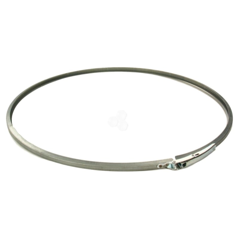 Spannring f. 200 kg kaufen | Wachs HÖDL, 20,60