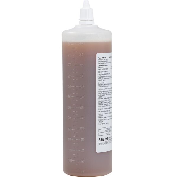 VarroMed® kaufen – für Imker, 27,90