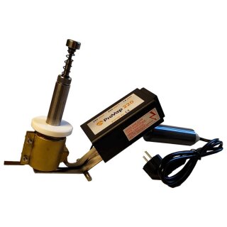 OXAVAR PROVAP 220 online kaufen | Wachs HÖDL, 289,90