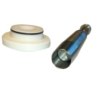 Dosierset OXAVAR PROVAP 220 kaufen | Wachs HÖDL, 49,90