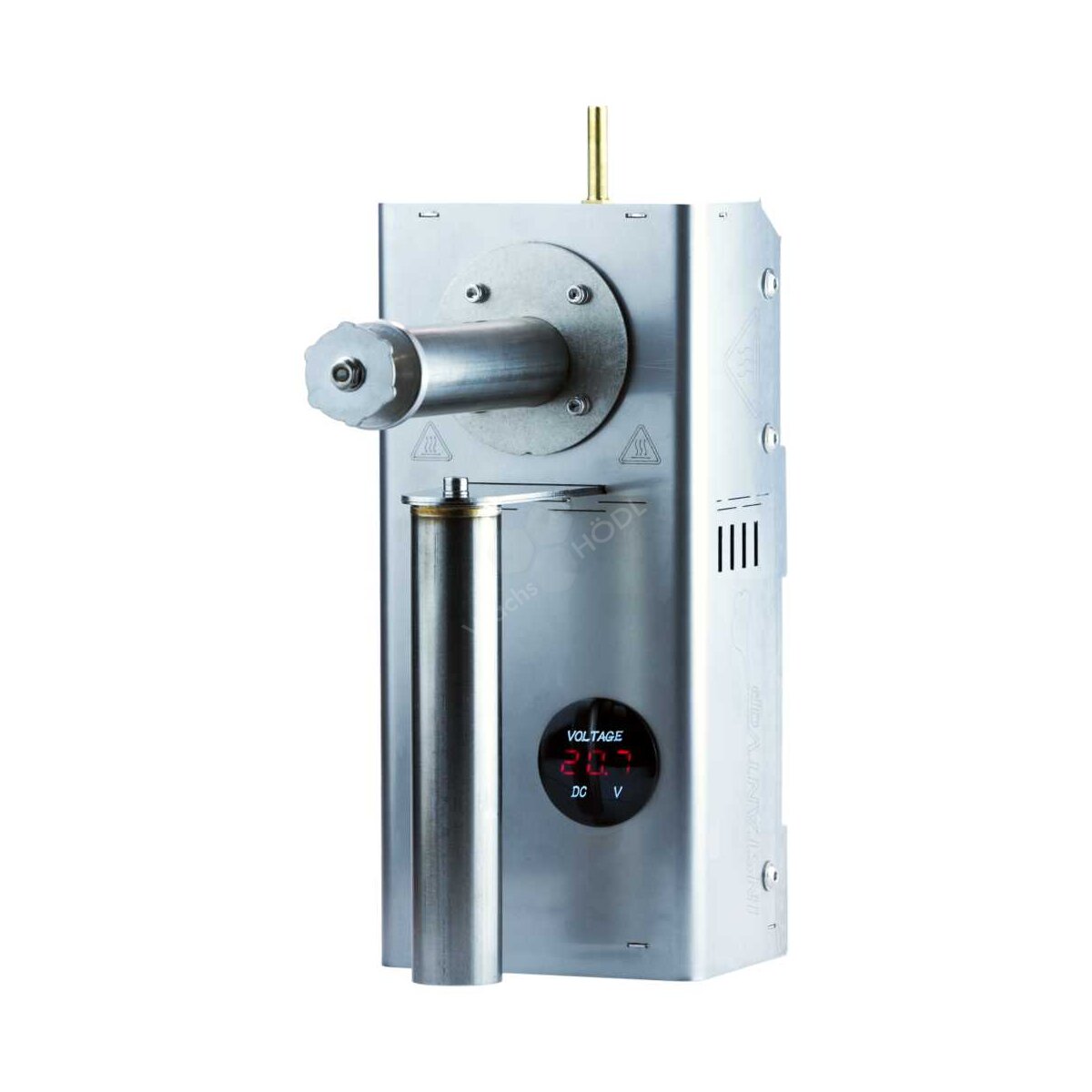 InstantVap 18V Oxalsäureverdampfer kaufen, 345,00