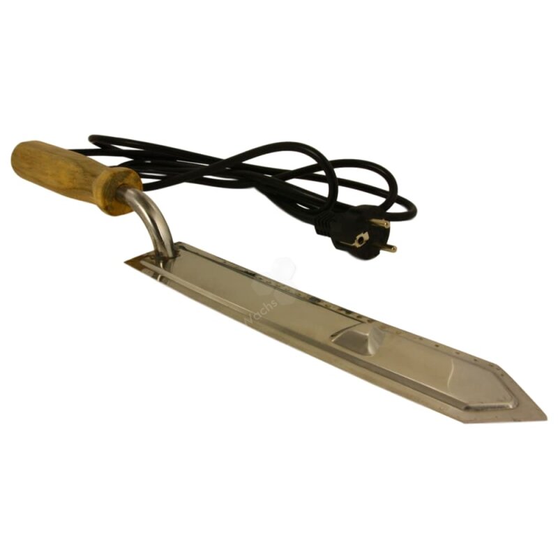 Entdeckelungsmesser "Speed King" jetzt kaufen | Wachs HÖDL, 194,00